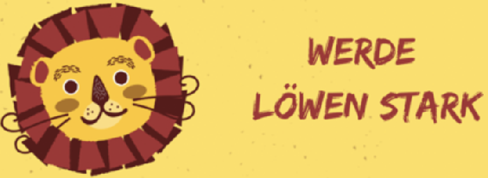 Selbstbehauptungs- & Anti-Mobbing Training :: ZwergenstubeKehl