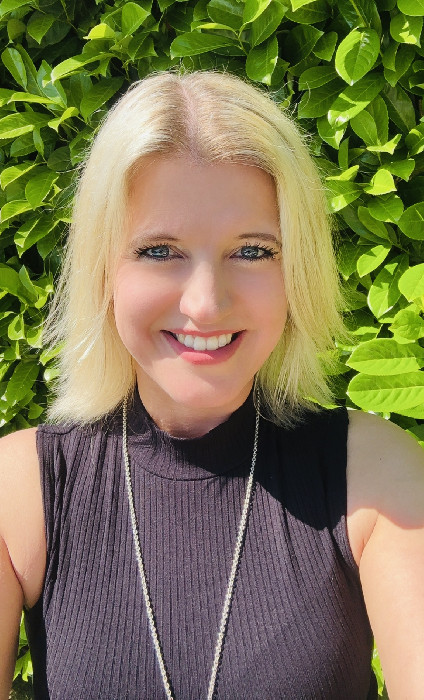 Das Team :: ZwergenstubeKehl